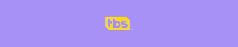 TBS